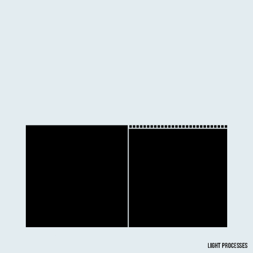 Light Processes GIFs - Get the best GIF on GIPHY