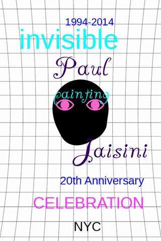 White Paper Effect GIFs - Get the best GIF on GIPHY