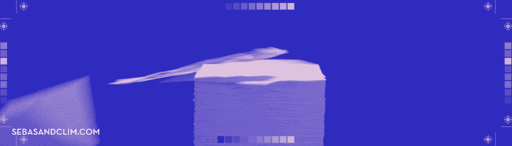 Imprenta GIFs - Get the best GIF on GIPHY