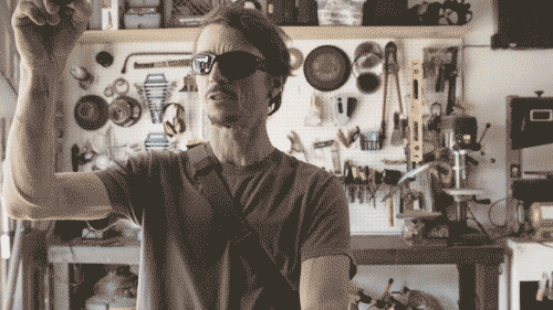 Handstyles GIFs - Get the best GIF on GIPHY