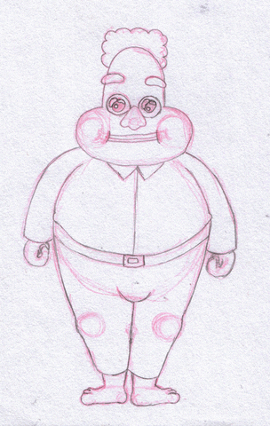 Line Test GIFs - Get the best GIF on GIPHY