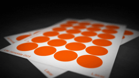 Nora Sergeant GIFs - Get the best GIF on GIPHY