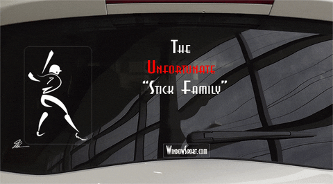 Car Decal GIFs - Get the best GIF on GIPHY