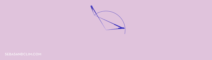 Bullet Point GIFs - Get the best GIF on GIPHY