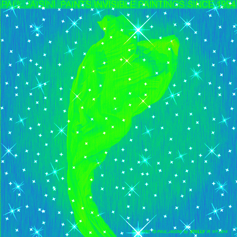 Invisible-muse GIFs - Get the best GIF on GIPHY