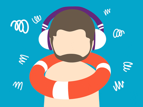 Vectorial GIFs - Get the best GIF on GIPHY