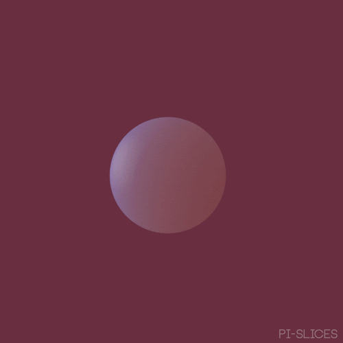 Computer Reaction Faces Gif