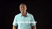 Across-the-board GIFs - Get the best GIF on GIPHY