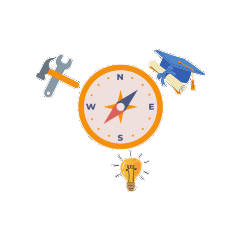 NS Works School Liaison GIFs on GIPHY - Be Animated