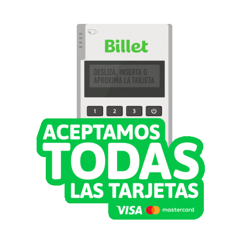 Billet GIFs on GIPHY - Be Animated