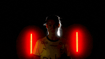 LSK Kvinner FK GIFs on GIPHY - Be Animated