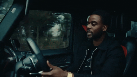 Intro GIFs on GIPHY - Be Animated