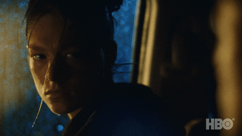 Hbo Jules GIF by euphoria - Find & Share on GIPHY