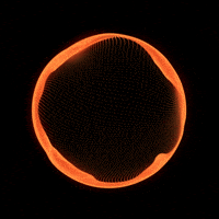 NCS Visualiser GIFs on GIPHY - Be Animated