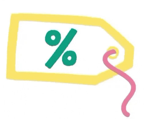 LDS010 GIFs on GIPHY - Be Animated