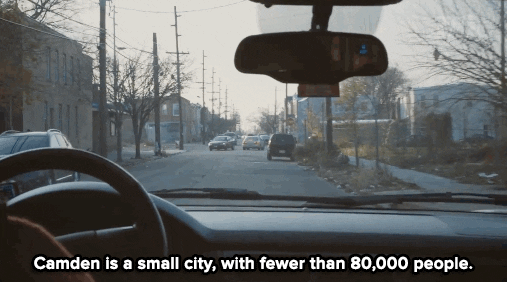 Small City GIFs - Get the best GIF on GIPHY