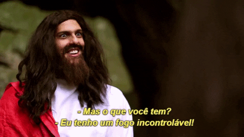 Esto Se Va A Descontrolar GIFs - Get the best GIF on GIPHY
