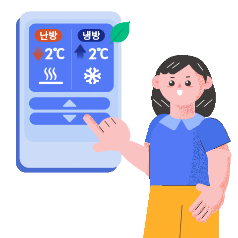 net zero GIFs on GIPHY - Be Animated