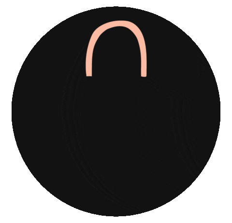 Home Sort GIFs on GIPHY - Be Animated