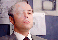 Best mmch GIFs - Primo GIF - Latest Animated GIFs