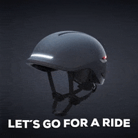 UNIT 1 Gear GIFs on GIPHY - Be Animated