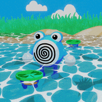 🌱 The Sticky Icky · Skool Community