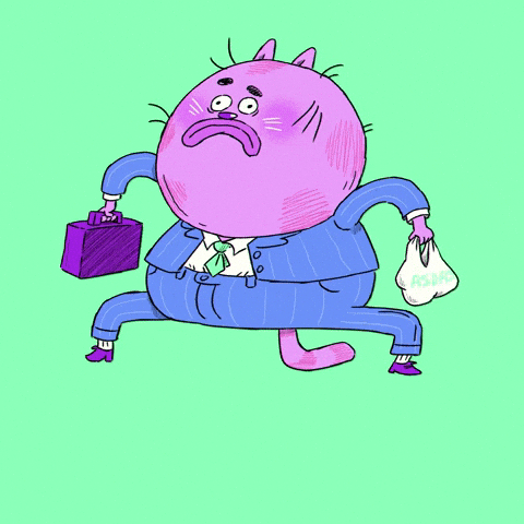 Matt Partridge GIFs on GIPHY - Be Animated