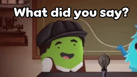 ClassDojo GIFs on GIPHY - Be Animated