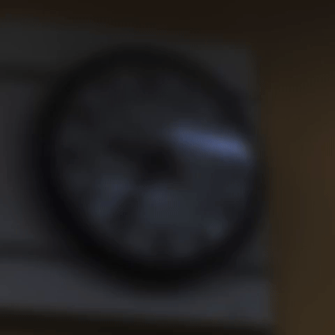 Timer Clips - Find & Share on GIPHY