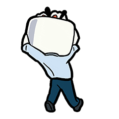 Manhua GIFs on GIPHY - Be Animated