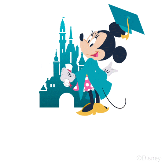 Congrats-graduates GIFs - Get the best GIF on GIPHY
