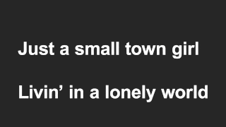 Guide GIFs - Find & Share on GIPHY