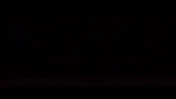 Destiny 2: Lightfall GIFs on GIPHY - Be Animated