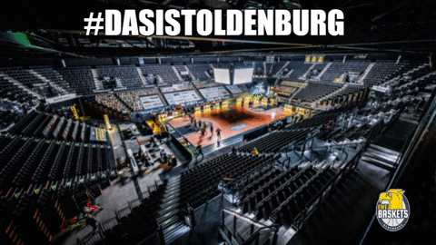 Zoom Call Backgrounds GIFs on GIPHY - Be Animated