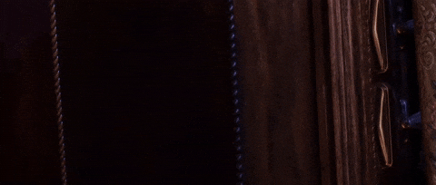 The Enigma Men GIFs on GIPHY - Be Animated