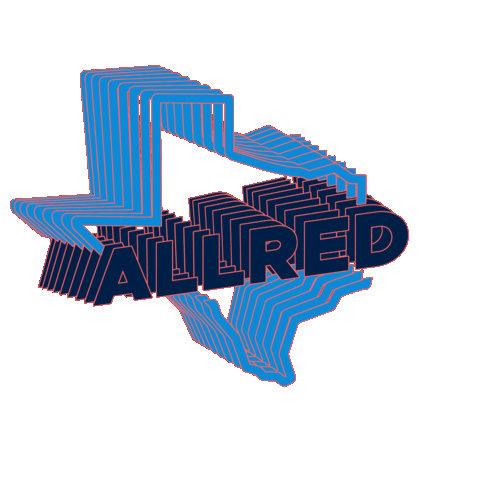 Team Allred GIFs on GIPHY - Be Animated