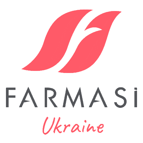 Farmasi Ukraine Set 1 GIFs on GIPHY - Be Animated