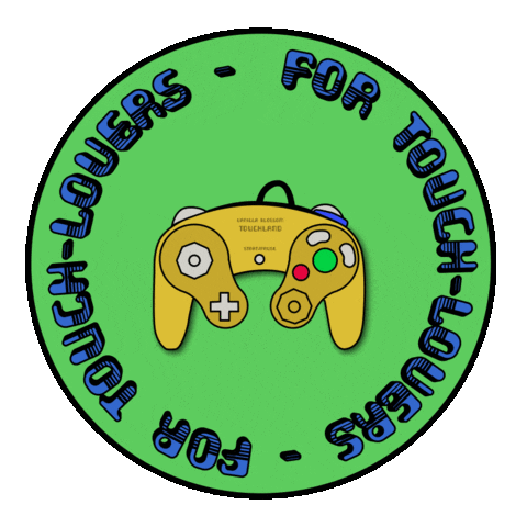 Touchland Vanilla Blossom GIFs on GIPHY - Be Animated