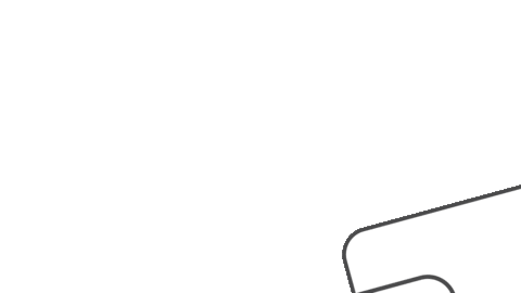 GMT GIFs on GIPHY - Be Animated