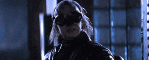 Highlander GIFs - Find & Share on GIPHY