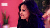 Bad Girls Club Gifs Season 10