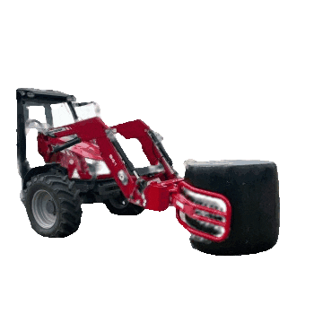 Machinery GIFs on GIPHY - Be Animated