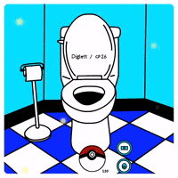 Pokpok GIFs - Get the best GIF on GIPHY