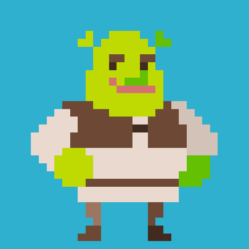 Shrek GIFs - Find & Share on GIPHY