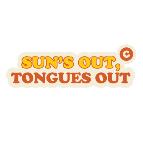 Chewy GIFs on GIPHY - Be Animated