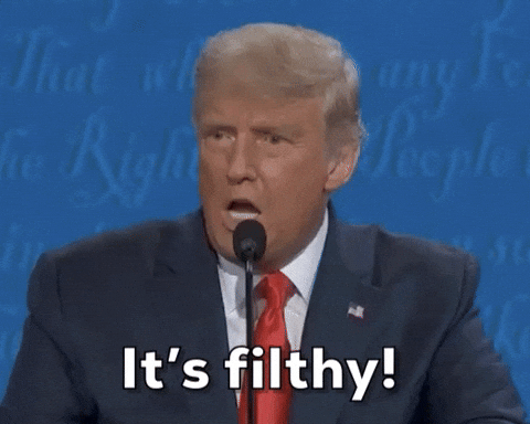 Filthy-frank-show GIFs - Get the best GIF on GIPHY