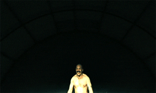 Ijustput These 2Gifs Together GIFs - Get the best GIF on GIPHY