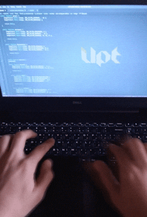 Keyboard Smash GIFs - Get the best GIF on GIPHY