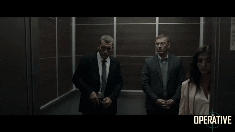 Operativemovie GIFs - Get the best GIF on GIPHY