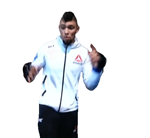Excited Dance Sticker by Johnny Walker for iOS & Android | GIPHY